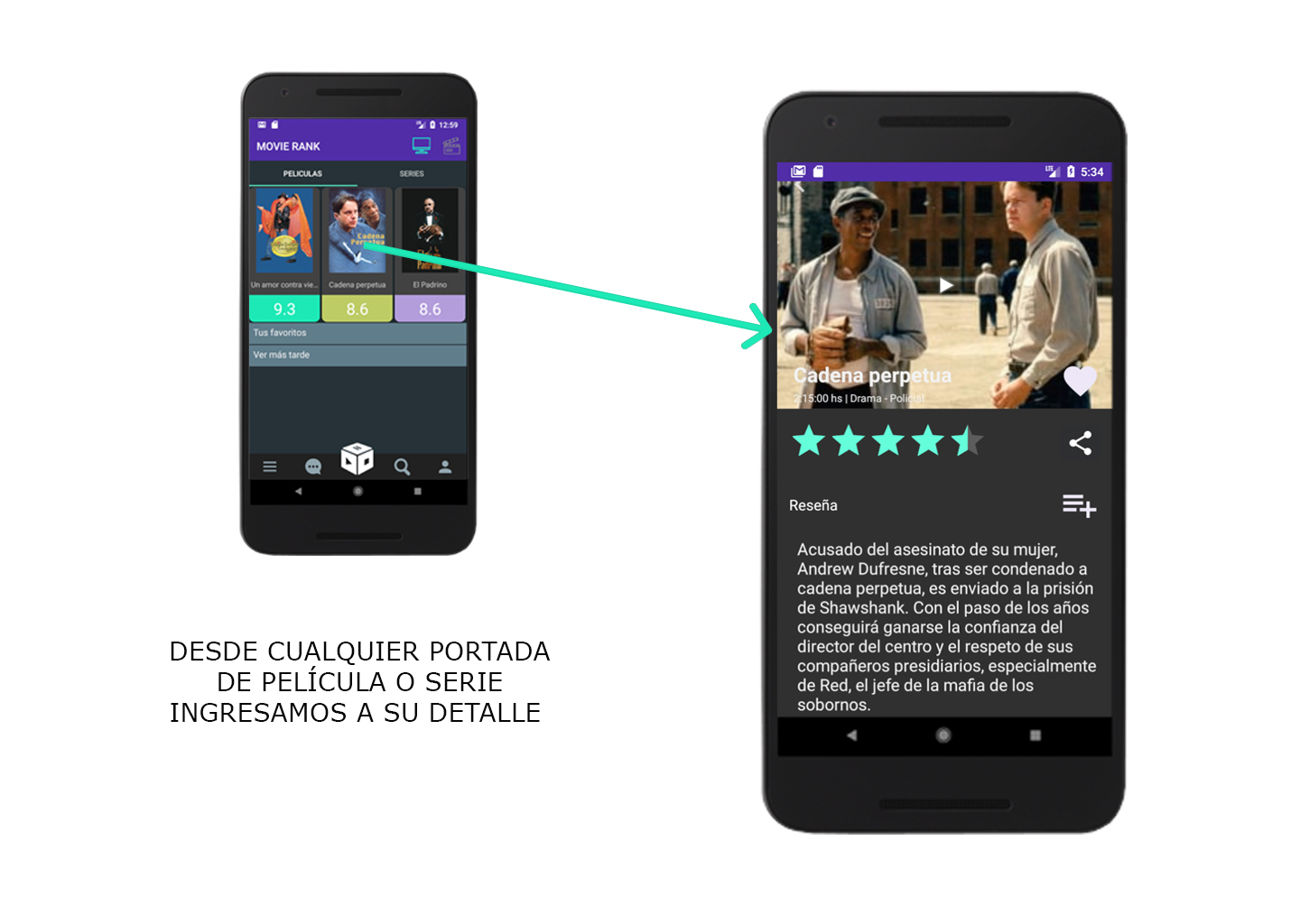 GitHub - maxi1330/MovieRank-ProyectoFinal-DigitalHouse