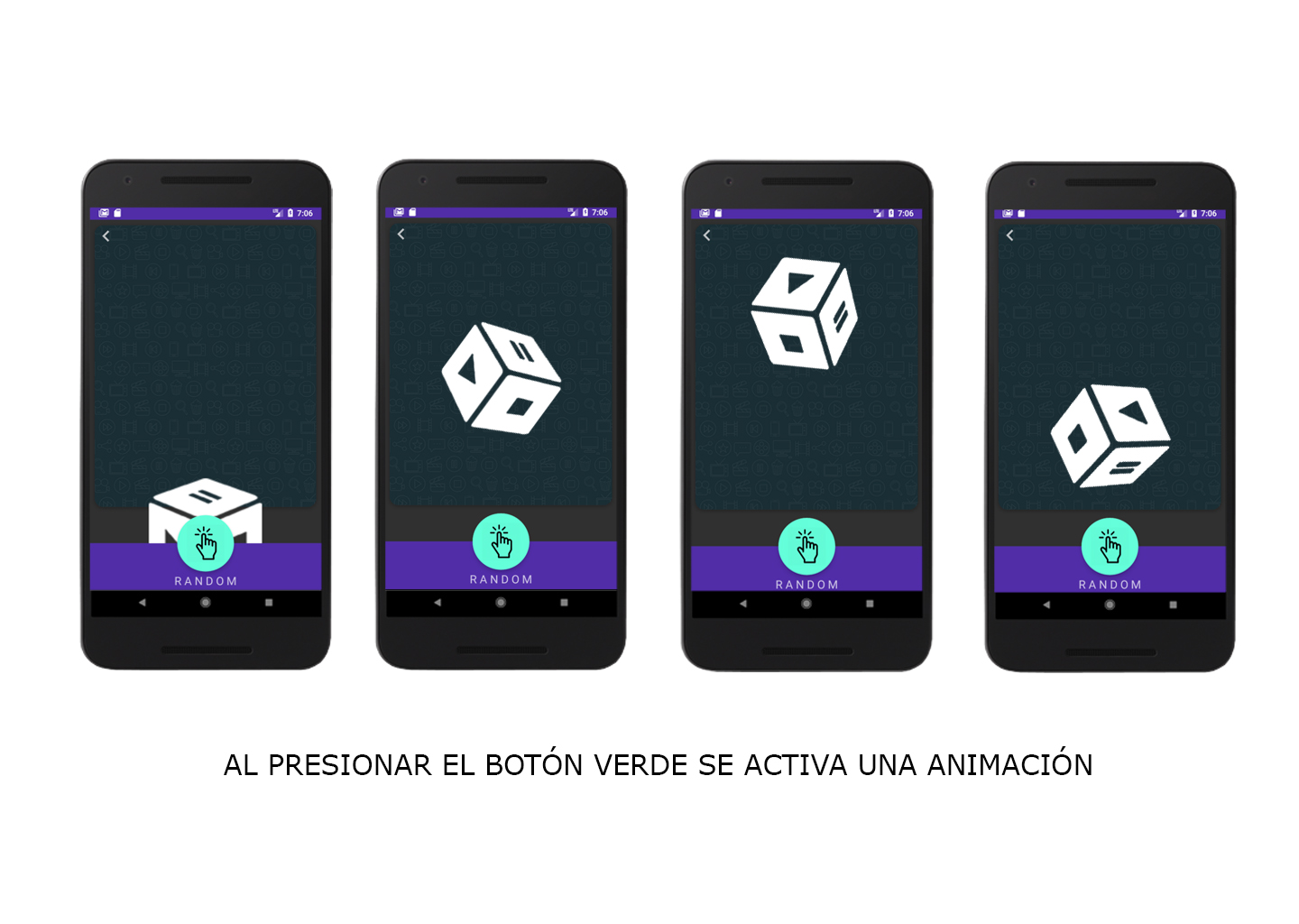 GitHub - maxi1330/MovieRank-ProyectoFinal-DigitalHouse