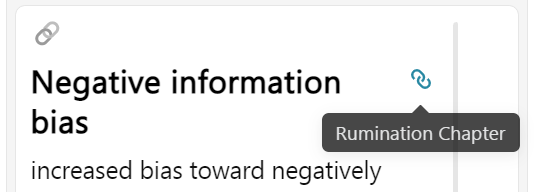 [Bug]: kanban card's link links to note instead of header inside of the note when a header is ...