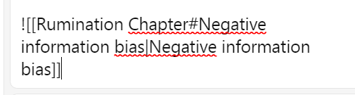 [Bug]: kanban card's link links to note instead of header inside of the note when a header is ...