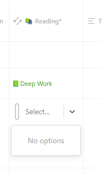 [Bug]: relation column shows empty select option · Issue #568 · RafaelGB/obsidian-db-folder · GitHub