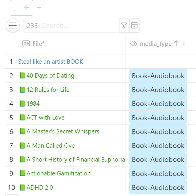 [Bug]: relation column shows empty select option · Issue #568 · RafaelGB/obsidian-db-folder · GitHub