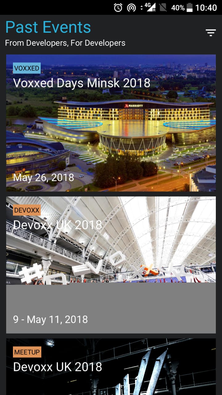 Fix incomplete conference images · Issue #169 · devoxx/MyDevoxxGluon · GitHub