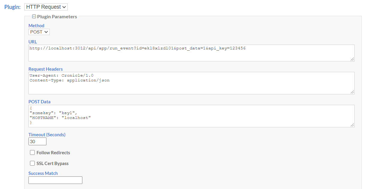 http url-plugin json custom params not passed on to python flask webservice · Issue #375 ...