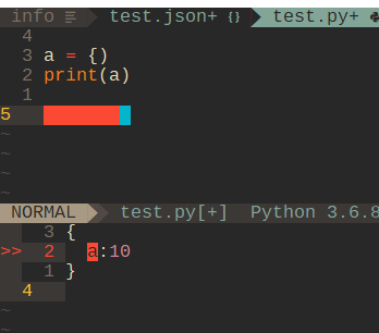 Diagnostics doesn't work for the most coc extensions on a fresh install · Issue #1954 · neoclide ...