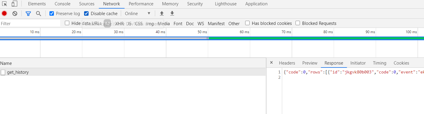different log views are empty · Issue #343 · jhuckaby/Cronicle · GitHub