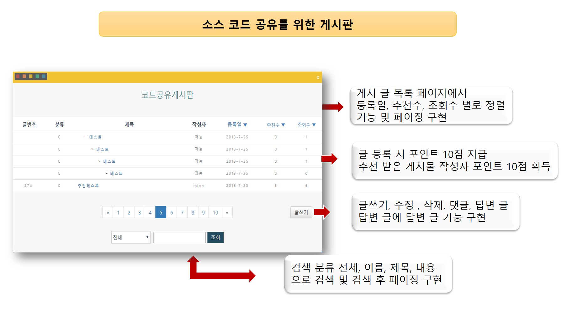 GitHub - da2707/BitCode_Final