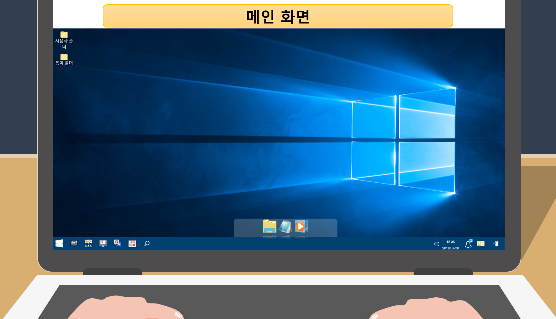 GitHub - da2707/BitCode_Final
