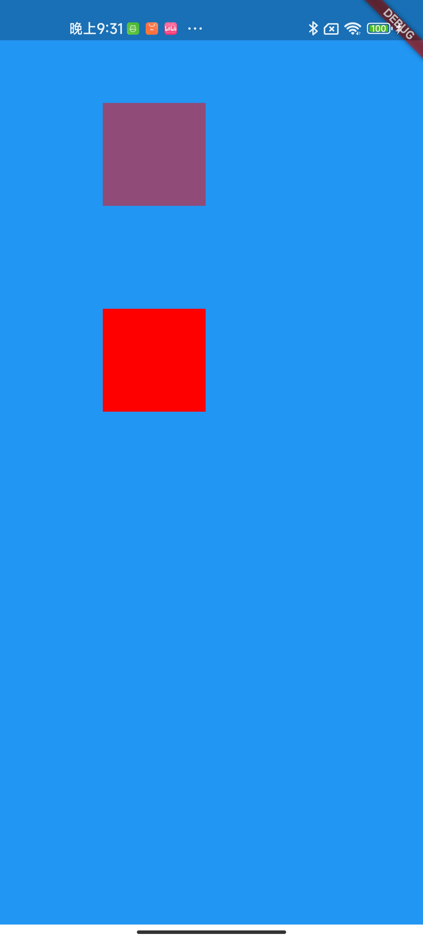 Impeller It Is Not Working As Expected When Save Layer With Image Filter And Alpha · Issue
