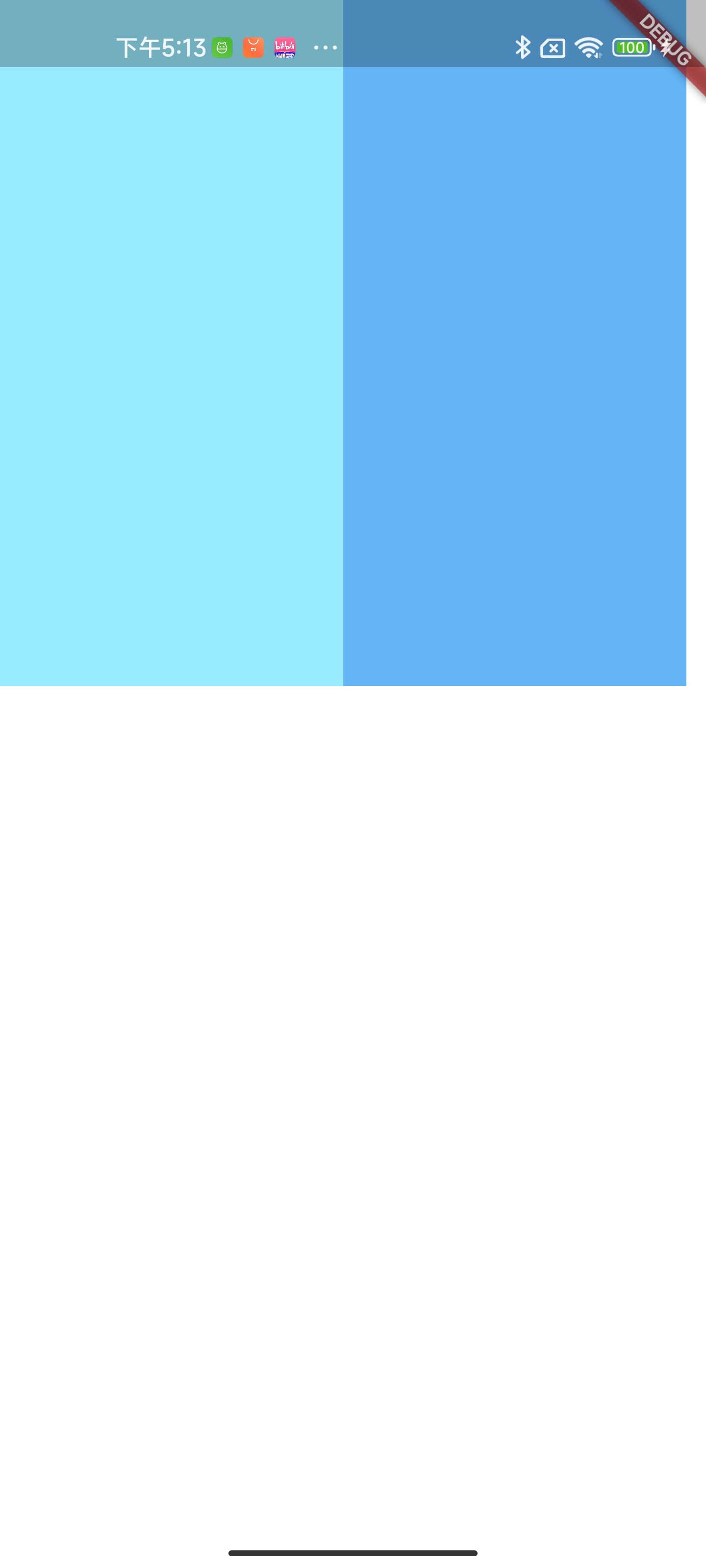 [Impeller] 'BlendMode.dst' and 'BlendMode.dstOver' are not working as expected · Issue #112453 ...