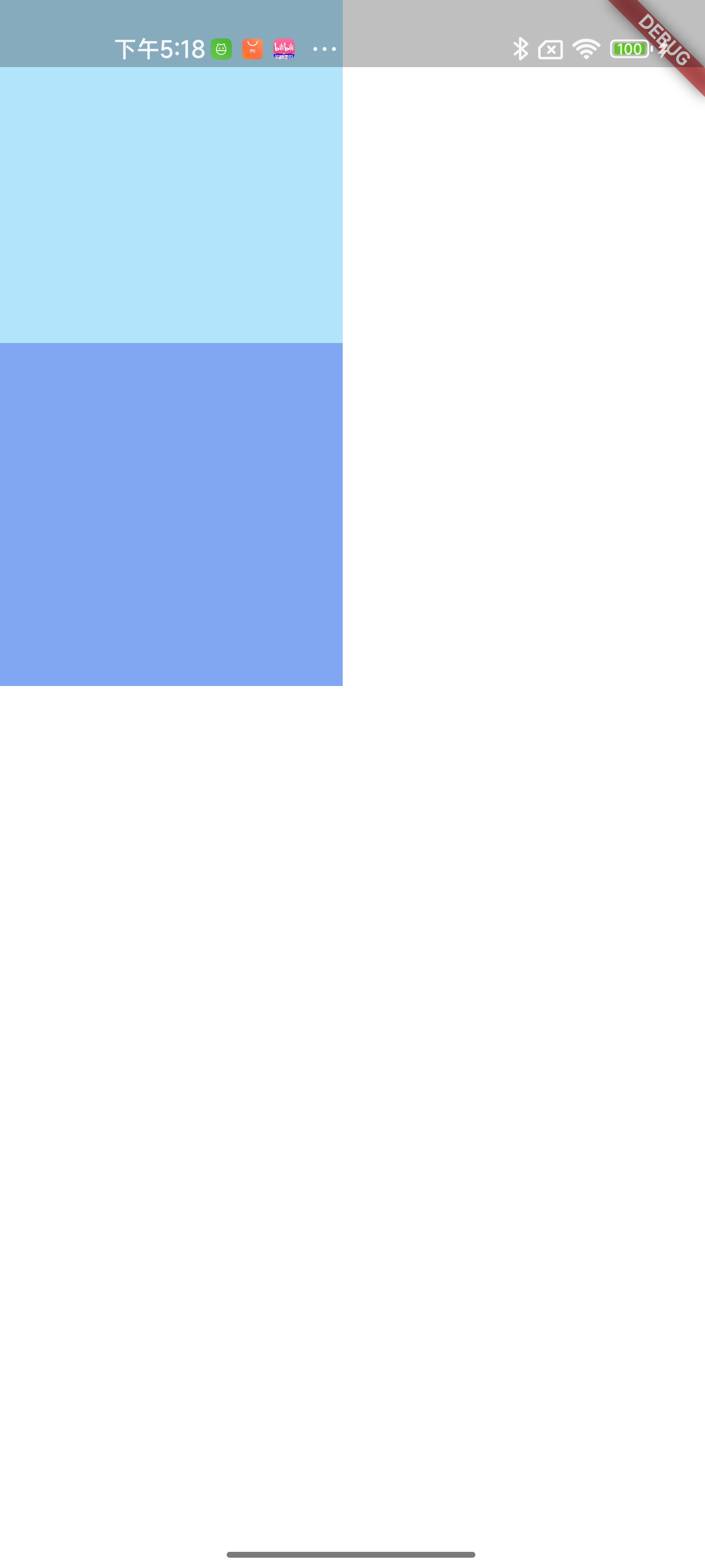 [Impeller] 'ColorFilter.linearToSrgbGamma' and 'ColorFilter.srgbToLinearGamma' not working as ...