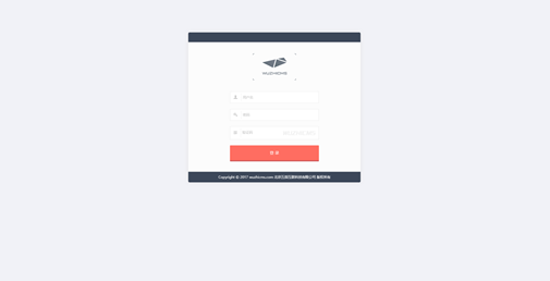 There is a stored xss vulnerability · Issue #158 · wuzhicms/wuzhicms · GitHub