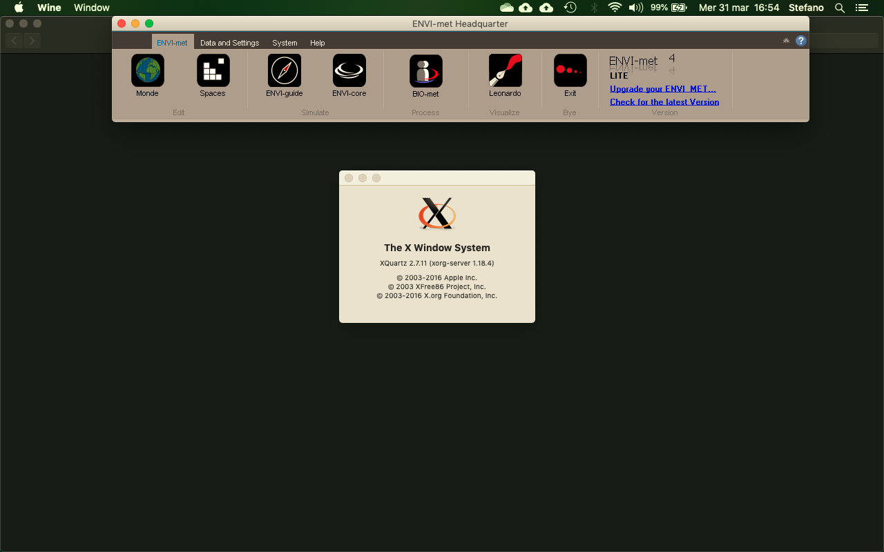 [Mojave] [XQuartz] [2.8.0_rc3] Wine apps' icons and logos disappeared ...