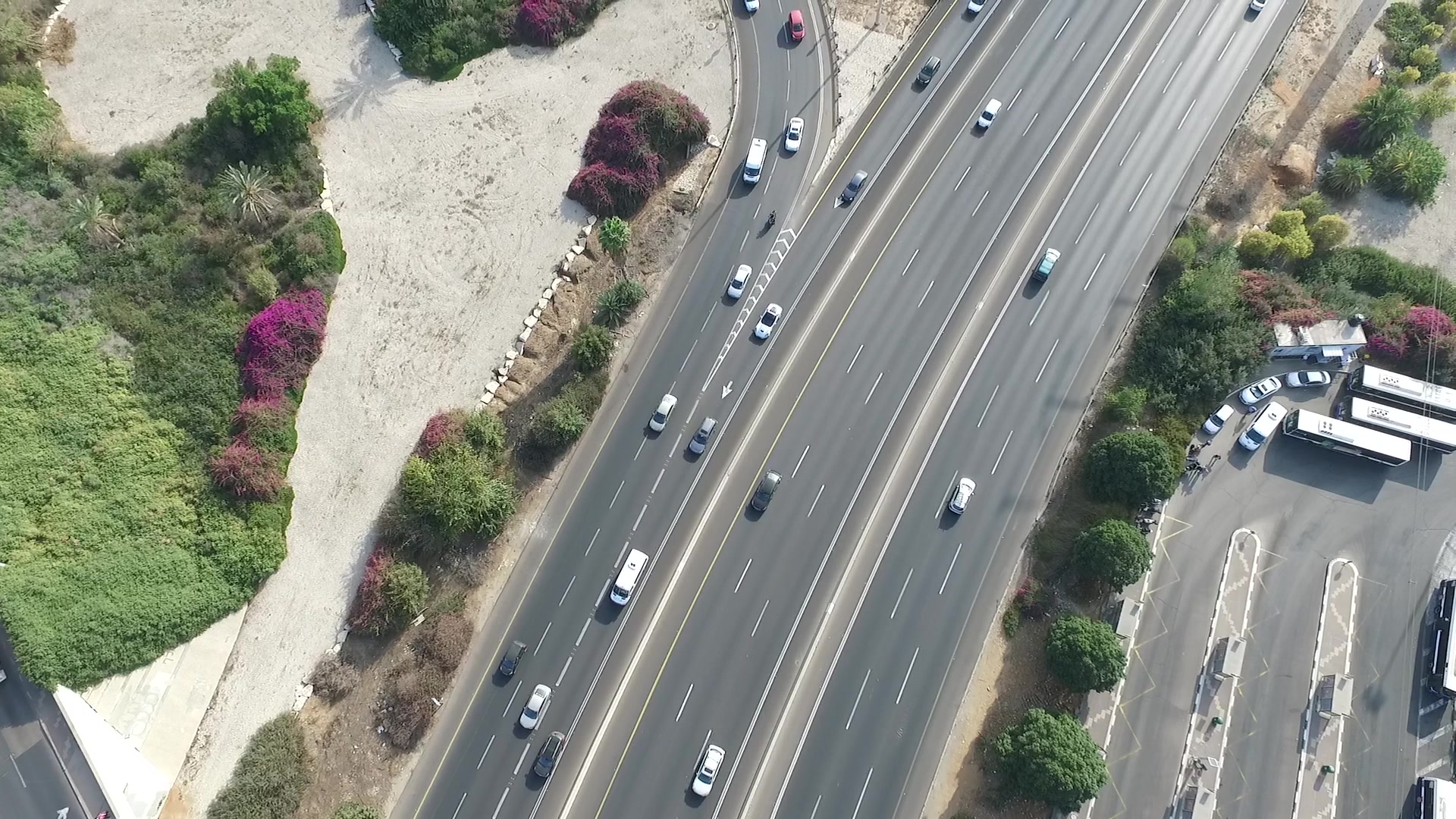 Train Caffe Model: Cannot create cuDNN handle. · Issue #819 · NVIDIA/DIGITS · GitHub