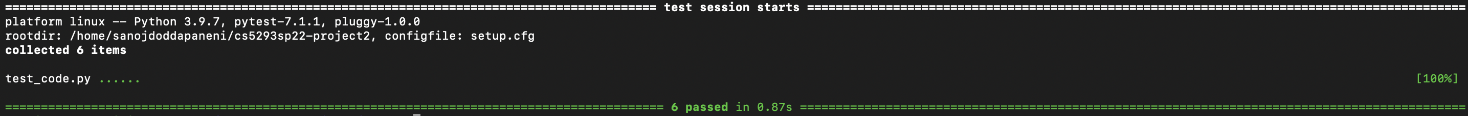 GitHub - d-sanoj/Cuisine-Predictor