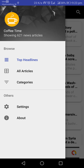 GitHub - krishna7860/Technominds-Android: Technominds