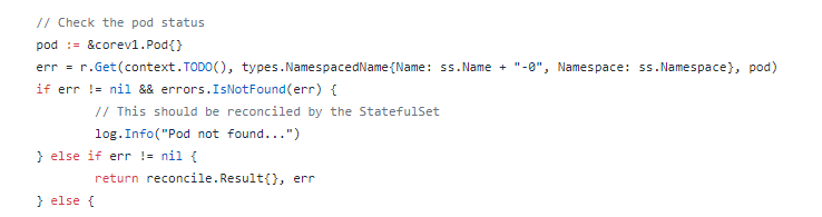 Kubeflow Deployment With Kfctlk8sistio Couldnt Start Notebook · Issue 3846 · Kubeflow