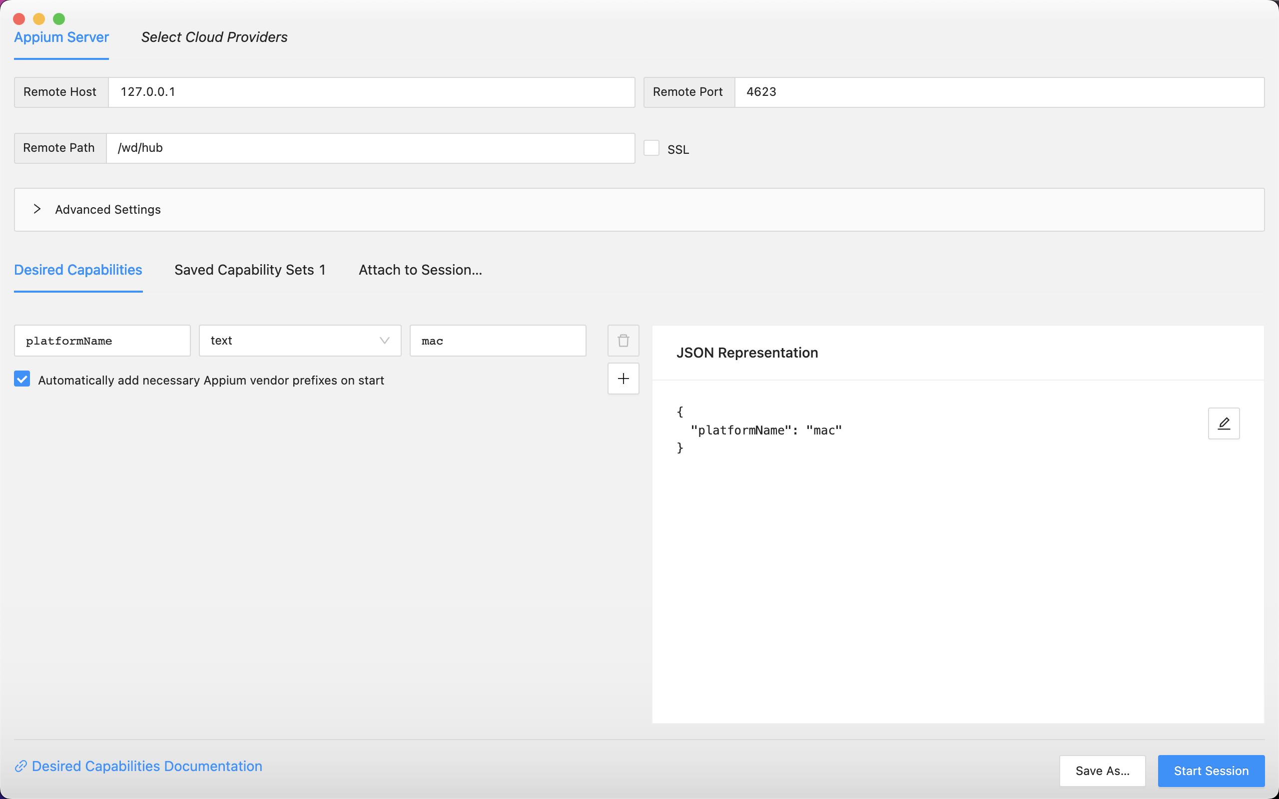 An Unexpected Error Occurred With Message Cannot Read Property Accessible Of Undefined 