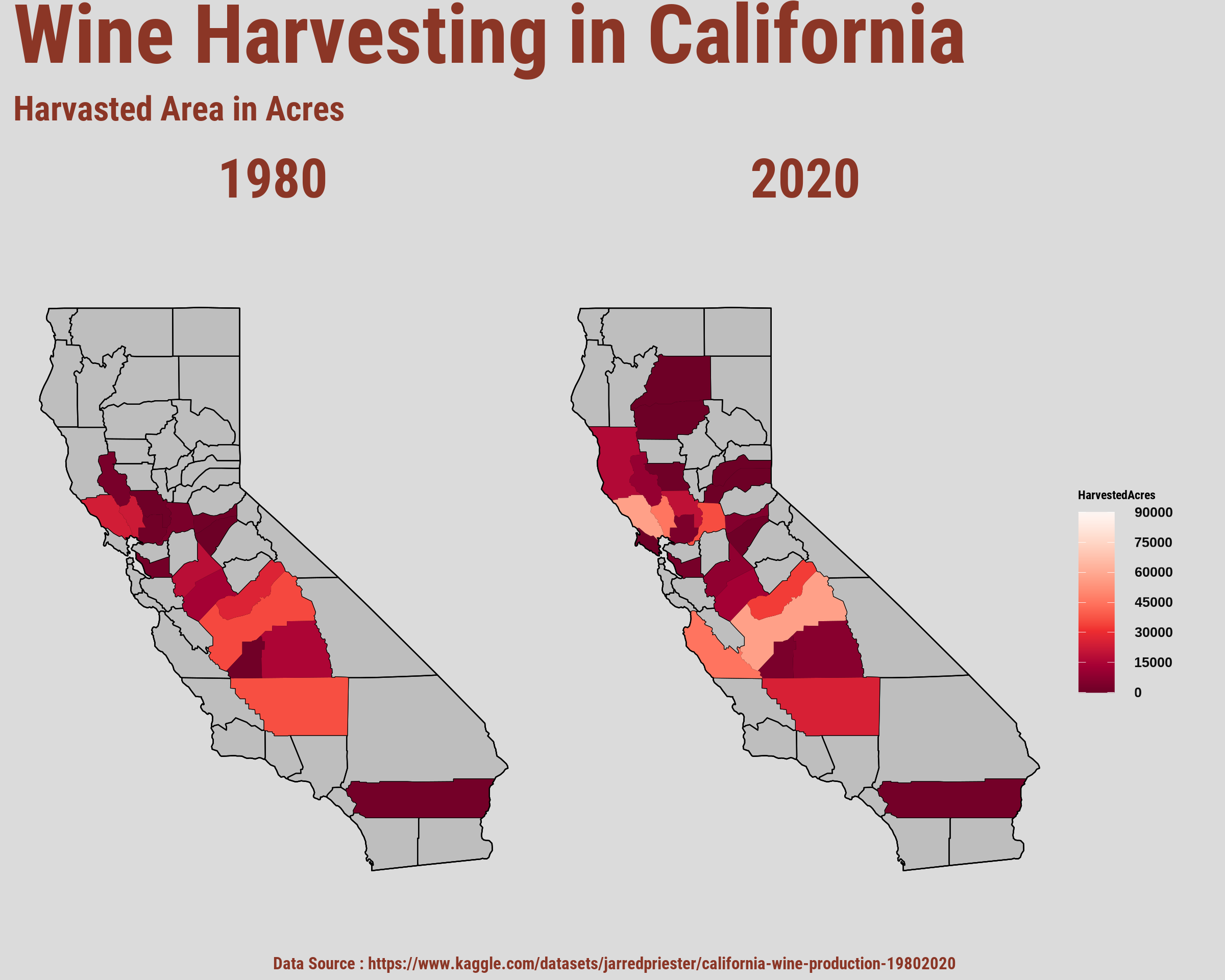 GitHub - deepdk/30DayMapChallenge