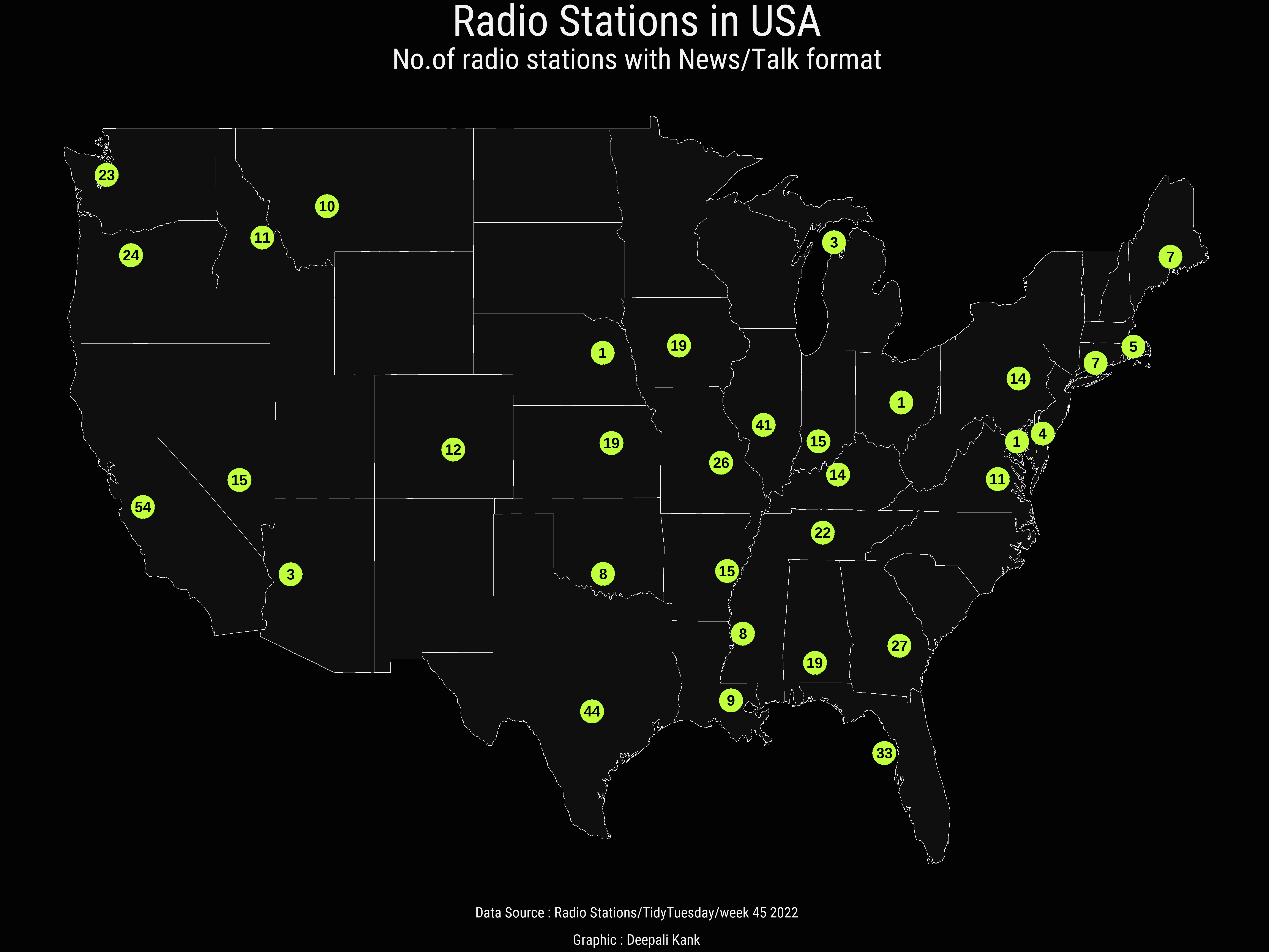 GitHub - deepdk/30DayMapChallenge