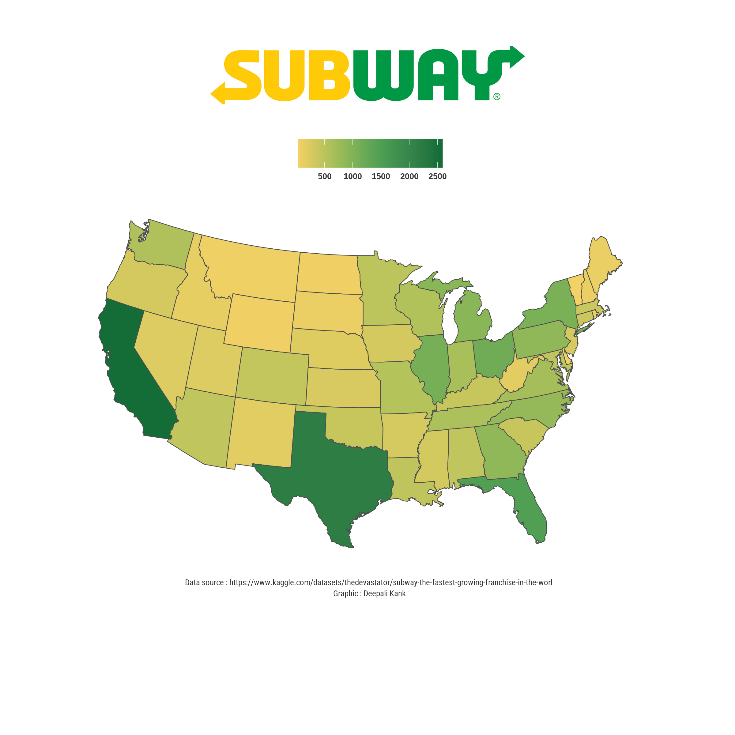 GitHub - deepdk/30DayMapChallenge