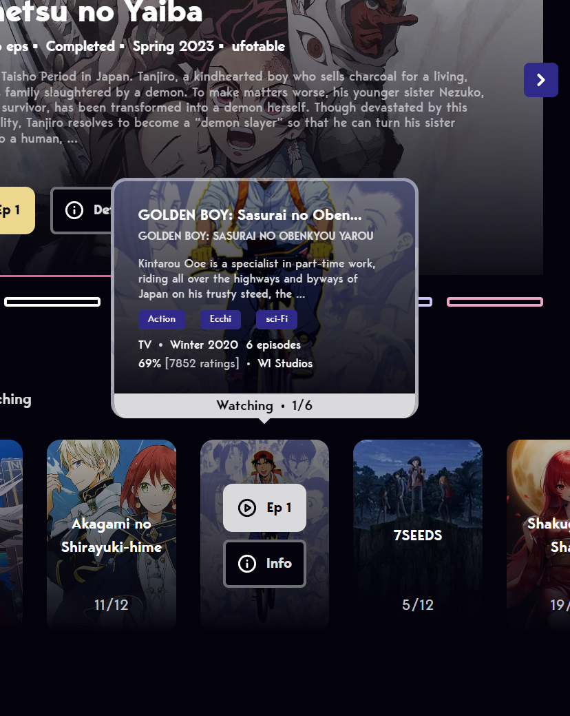 Popup is not working fine on live as in dev env. · Issue #1379 · skeletonlabs/skeleton · GitHub