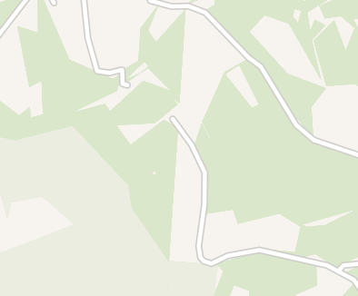 Generalize and merge landcover layer on zoom 8-9 · Issue #201 · openmaptiles/openmaptiles · GitHub