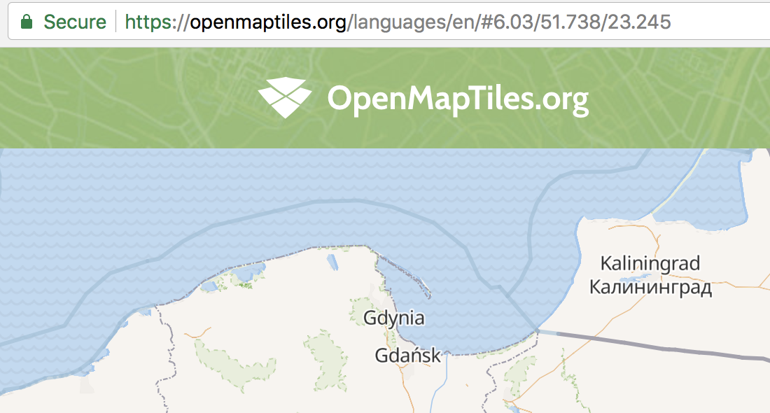 Missing sea fragment in zoom levels 7-9 · Issue #310 · openmaptiles/openmaptiles · GitHub