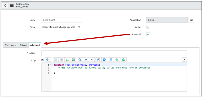 ServiceNow-Fundamentals-for-Sys-Admins.md · GitHub