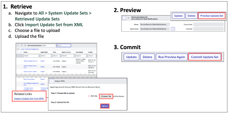 ServiceNow-Fundamentals-for-Sys-Admins.md · GitHub