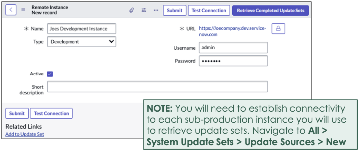 ServiceNow-Fundamentals-for-Sys-Admins.md · GitHub