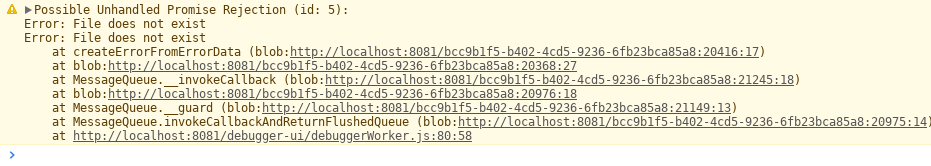 Android Uploadfiles Failed · Issue 681 · Itinancereact Native Fs · Github 7528