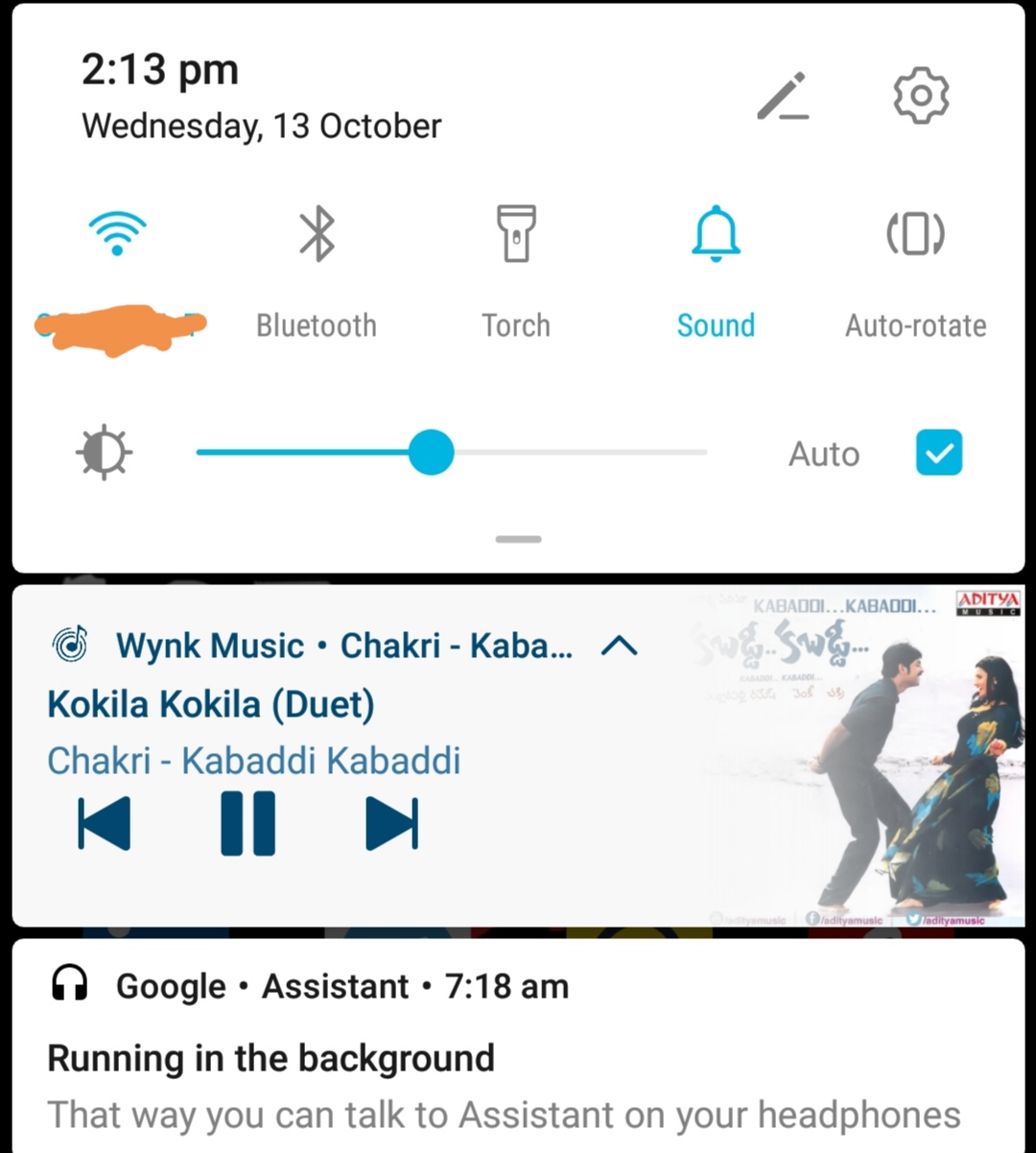 Action buttons not showing when the app is on kill-state · Issue #2049 · zo0r/react-native-push ...