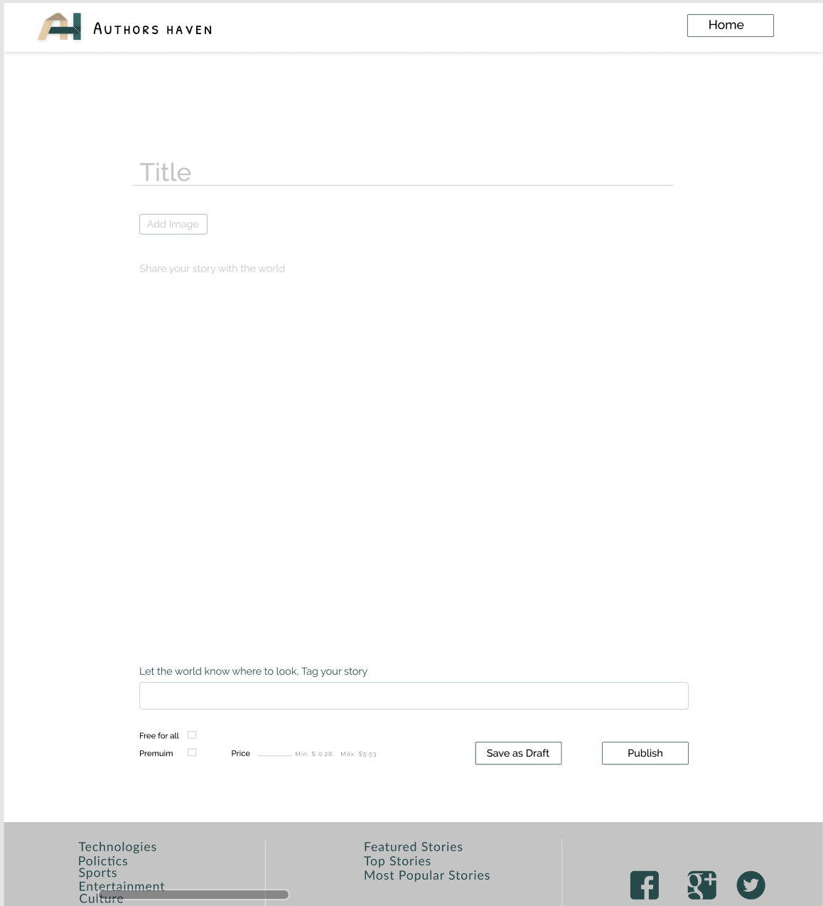 GitHub - andela/fargo-ah-client