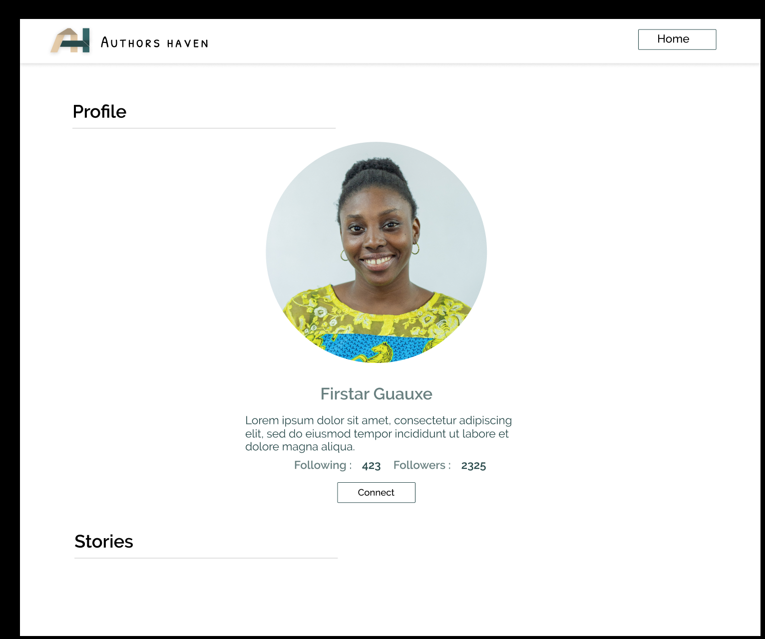 GitHub - andela/fargo-ah-client