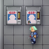 player vending machines use the wrong open panel sprite · Issue #10532 ...