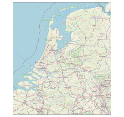 tm_rgb() seems to fail for higher resolution rasters? · Issue #442 · r-tmap/tmap · GitHub