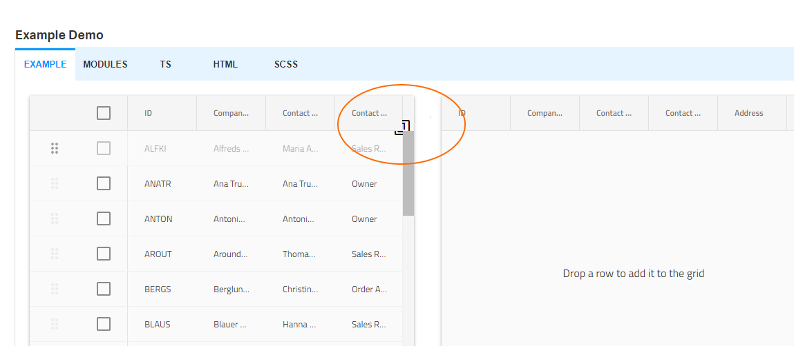 Grid no longer establishes a local stacking context, clips external items · Issue #13054 ...