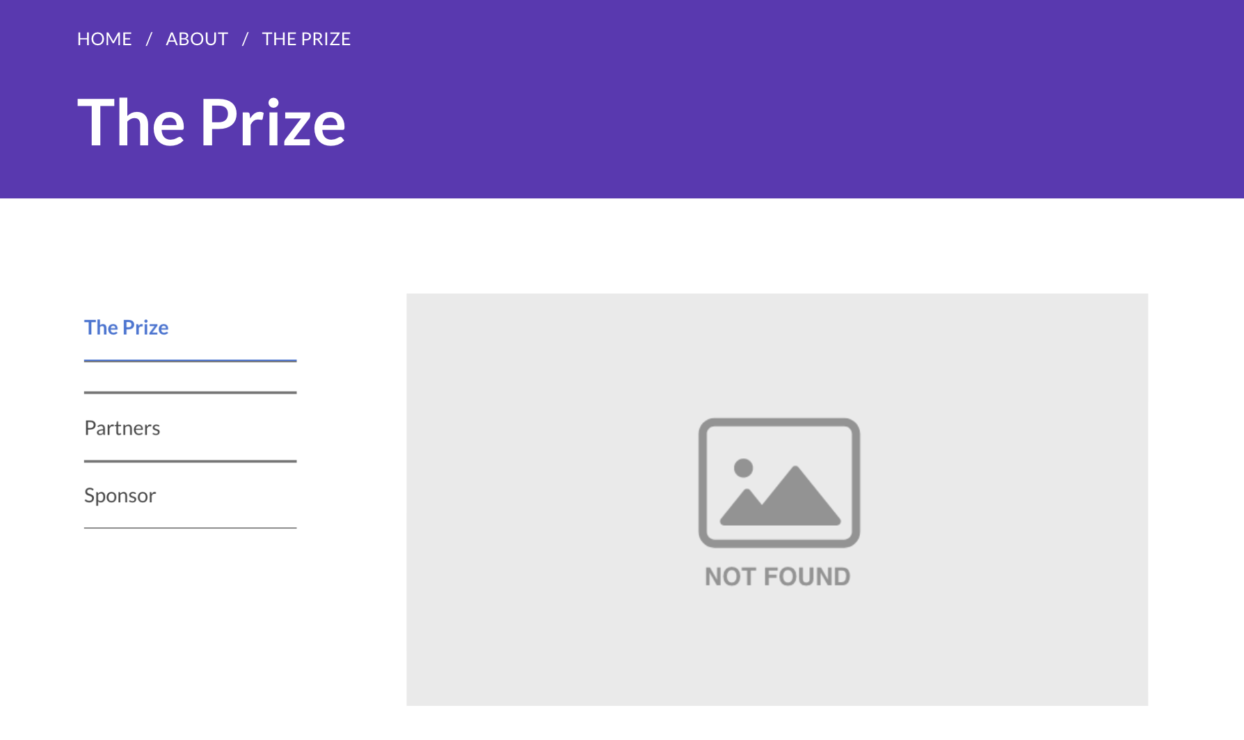 Modify `EditPage` to retrieve third nav data from directory file · Issue #349 · isomerpages ...
