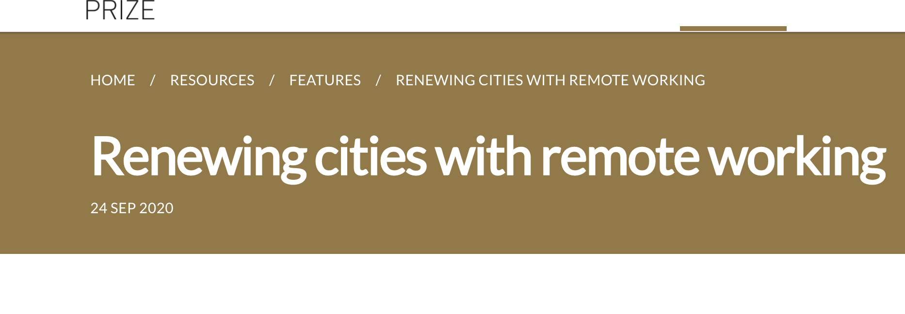 Add date to `EditResourcePage` · Issue #165 · isomerpages/isomercms-frontend · GitHub