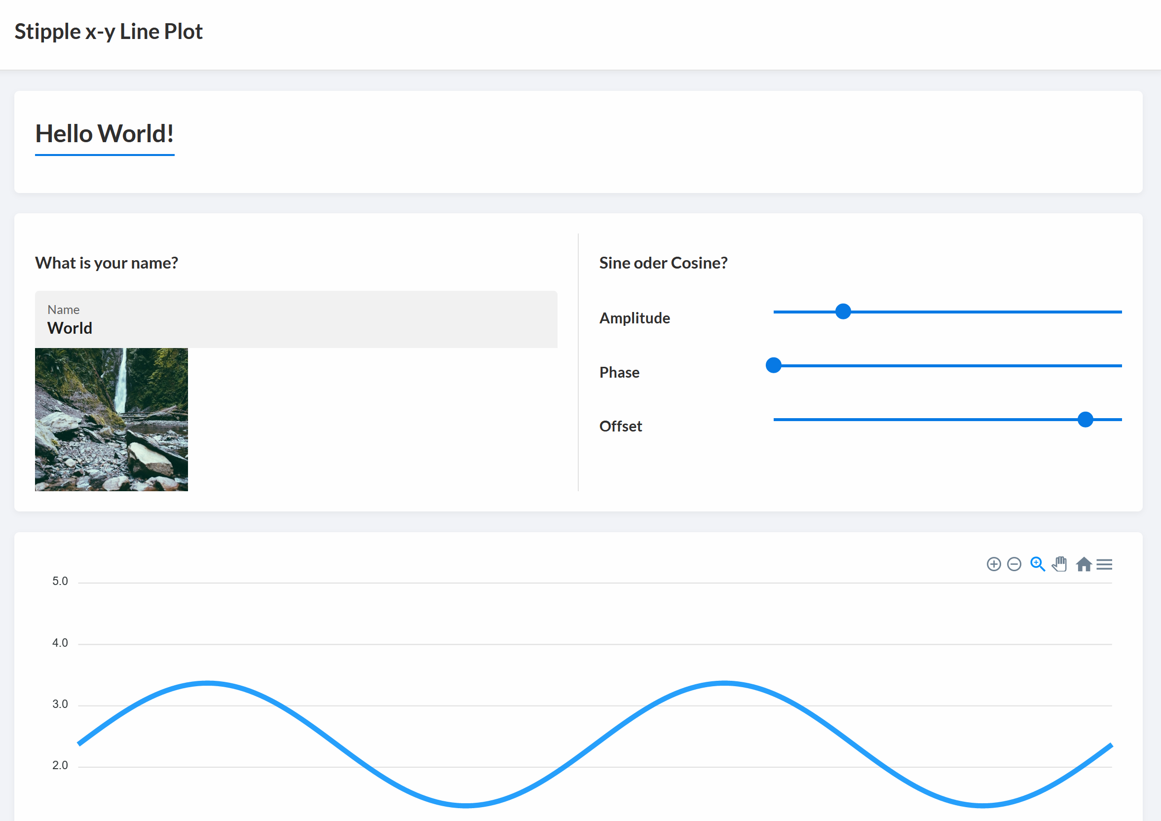 [Help] How to show an image and video ? · Issue #19 · GenieFramework/Stipple.jl · GitHub
