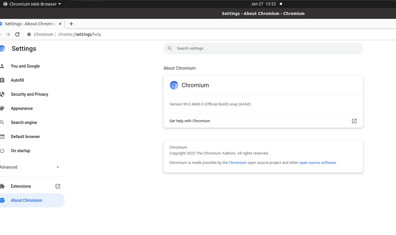 [BUG] Video is not shown/played on the page · Issue #11694 · microsoft ...