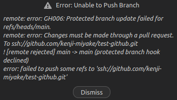[Feature Request] Allow specified actors to bypass required approvals · community · Discussion ...