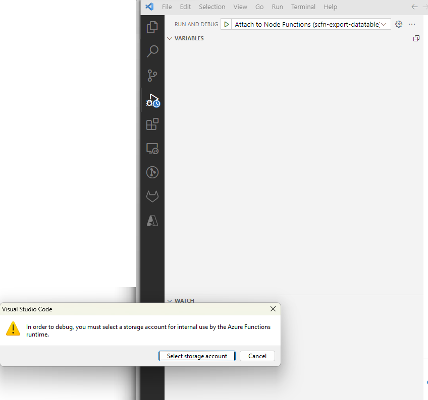 [question] Download Remote Settings For Multiple Functions In A Workspace · Issue 3452