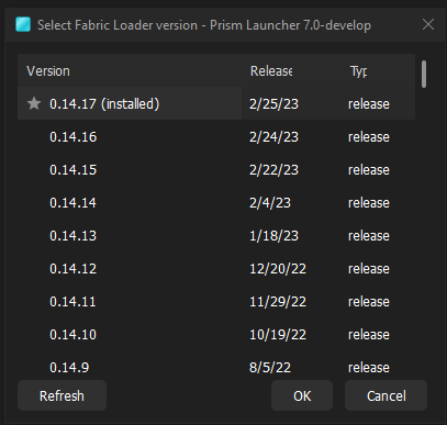 [develop] its possible for a @Variant(something) to be saved as custom meta server url · Issue ...
