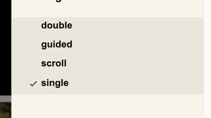 CSS: disabled inputs doesn't appear gray · Issue #1459 · edrlab/thorium ...