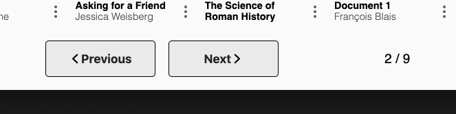 Bug on the opds catalog publication page · Issue #821 · edrlab/thorium-reader · GitHub