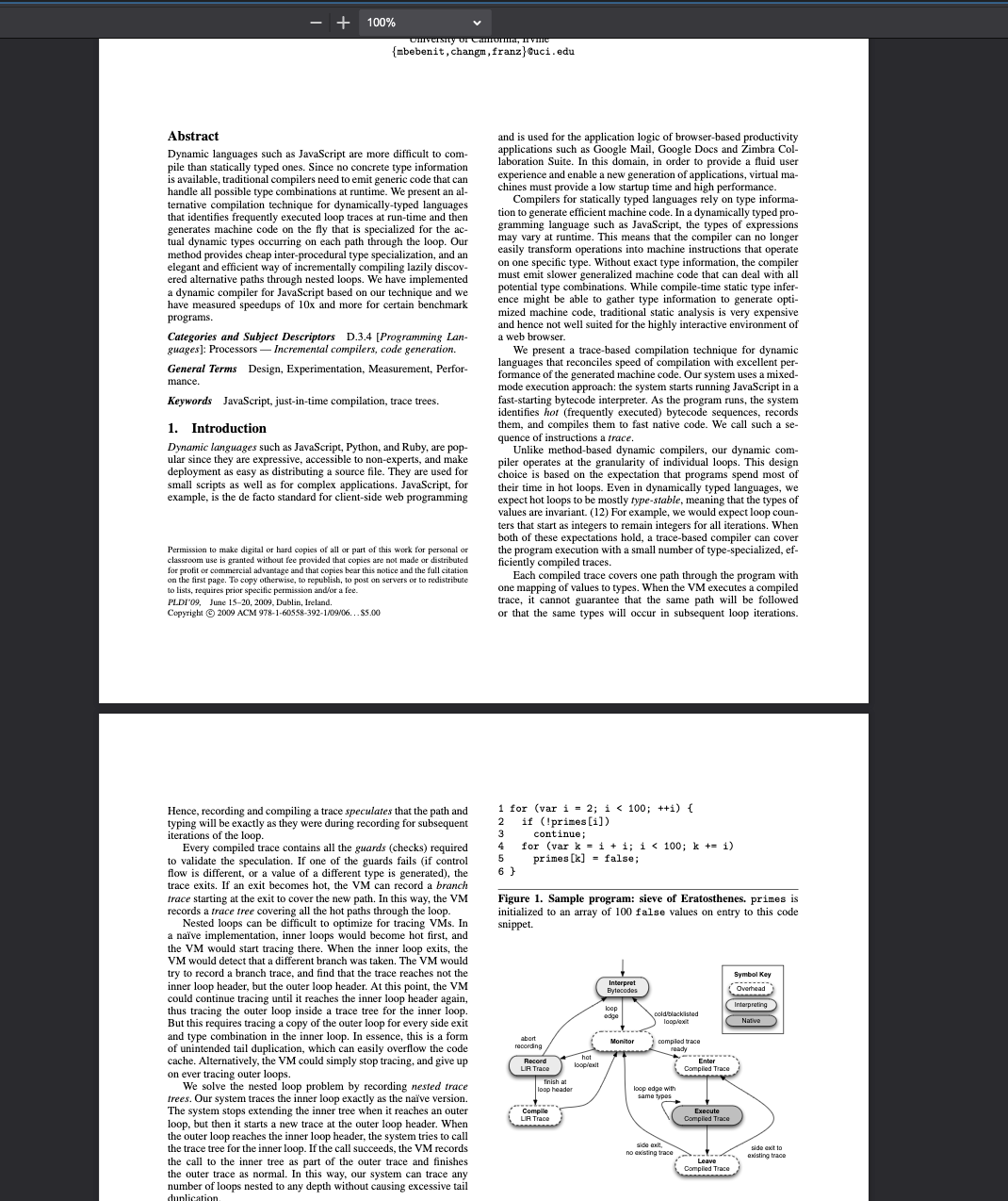 [PDF] scrolled or paginated view · Issue #1191 · edrlab/thorium-reader · GitHub