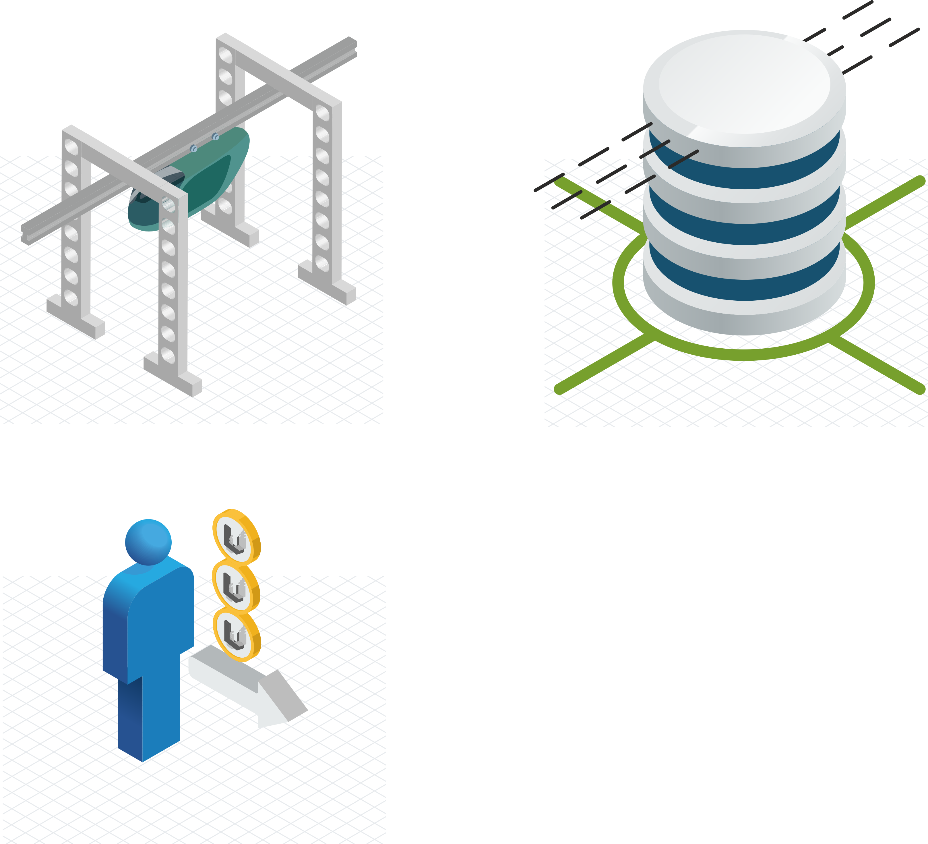 макетирование - мокапы, проволока, эскизы - сбор вариантов · Issue #8 · u-transnet/www-teaser ...