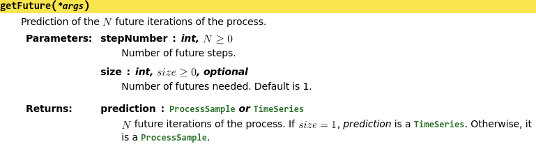 Double colons :: in API doc · Issue #2075 · openturns/openturns · GitHub